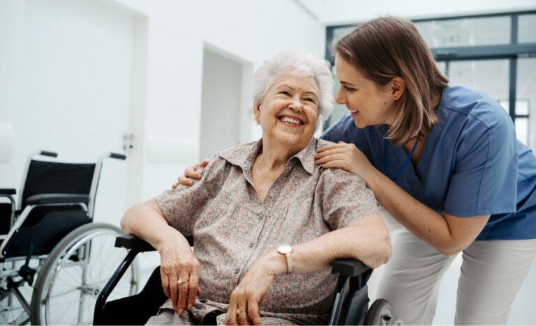 Services – SilverPath Solutions – Expert Home Care Consultants | Advisory & Senior Care Solutions